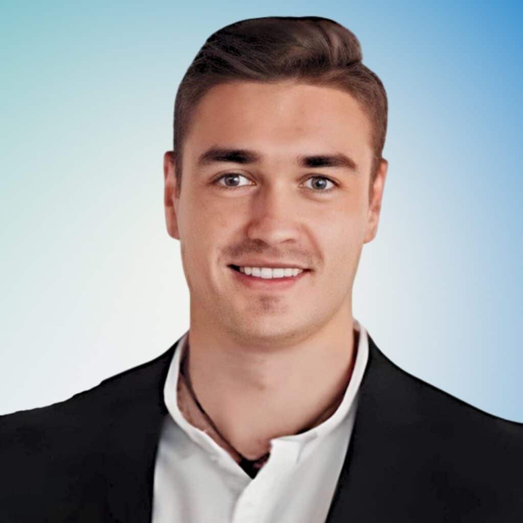 Home - Indigo Medical Clinic